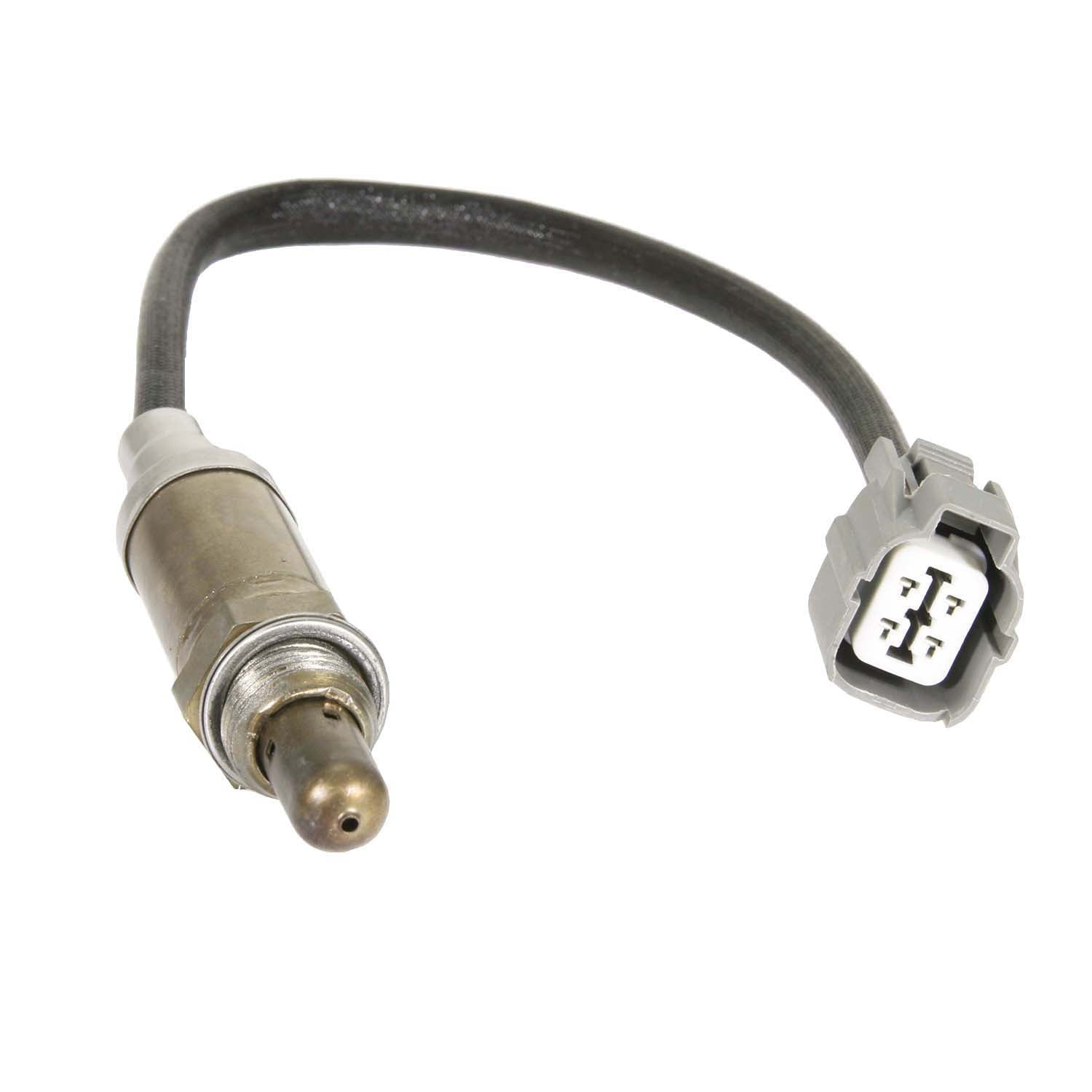 Maxfavor O2 Oxygen Sensor for 2000-2004 Land Rover Discovery 4.0L 4.6L ...