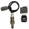 Maxfavor O2 Oxygen Sensor for 2005-2014 Toyota Corolla Matrix, Pontiac ...