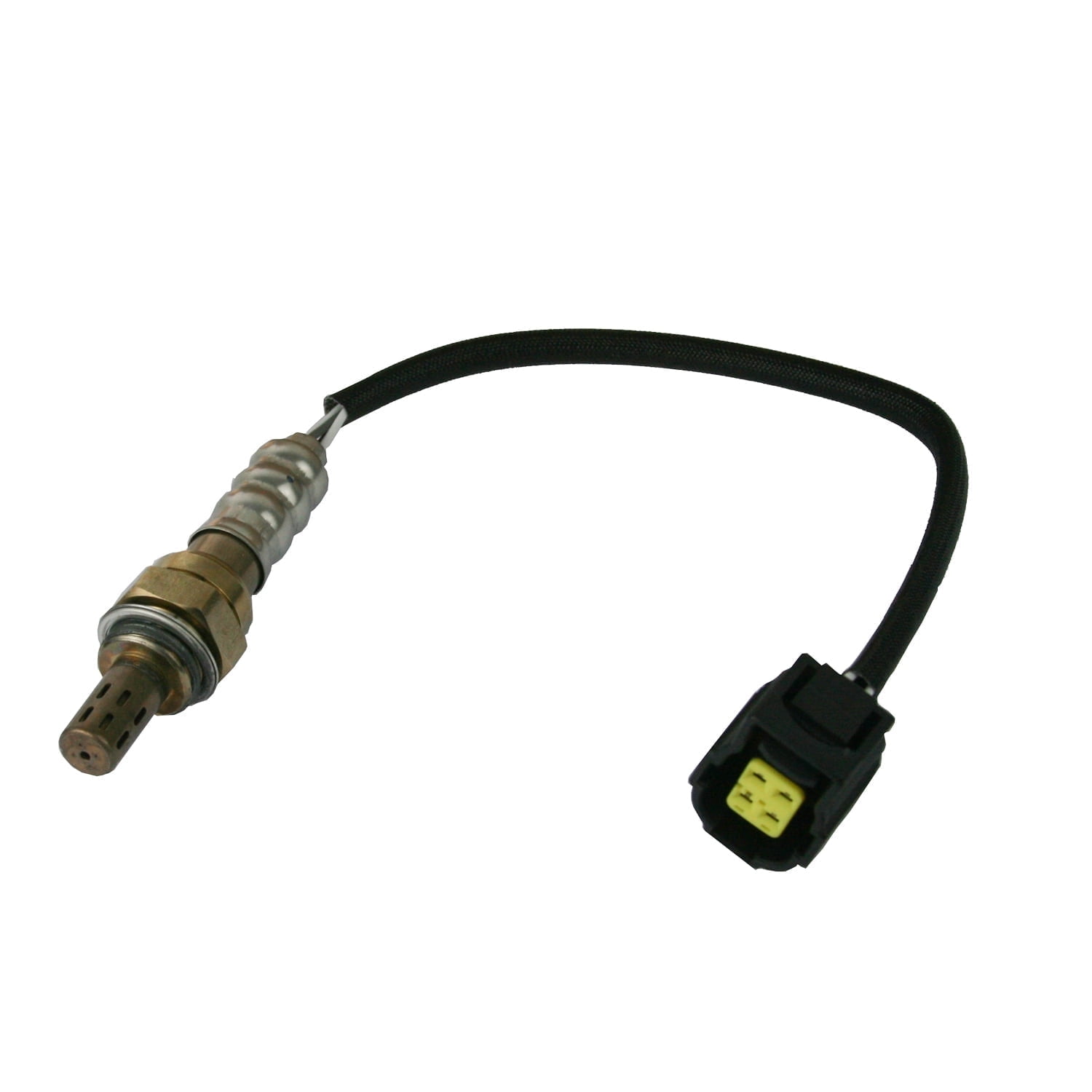 Maxfavor O2 Oxygen Sensor for 2011-2015 Jeep Grand Cherokee Dodge Grand ...