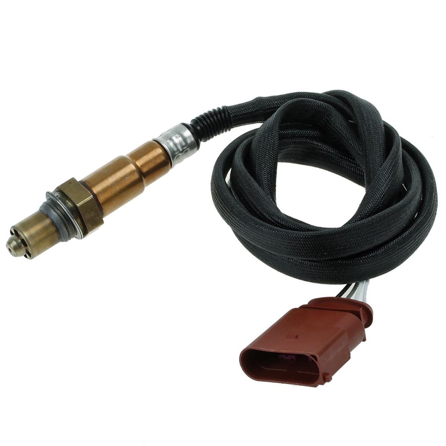 Maxfavor O2 Oxygen Sensor for Audi A4, A4 Quattro, A6 TT 2000-2009 ...