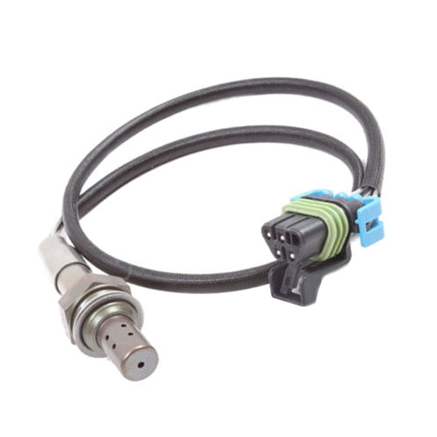 Maxfavor O2 Oxygen Sensor for Chevrolet Express 1500 2500 3500 2008 ...