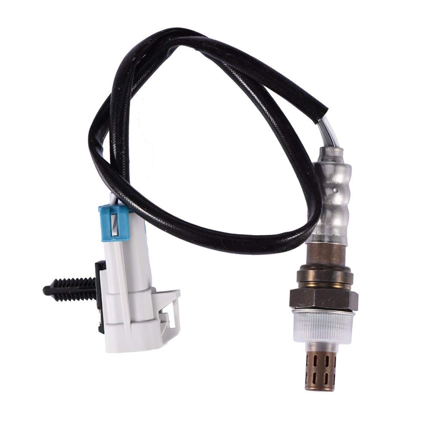Maxfavor O2 Oxygen Sensor for Chevrolet Silverado 1500 2000-2004, GMC ...