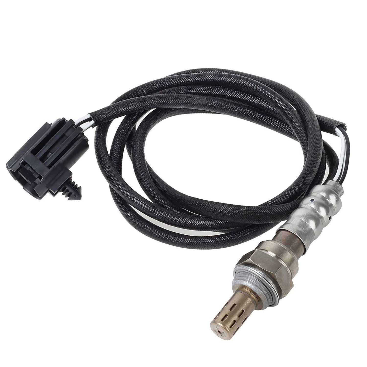 Maxfavor O2 Oxygen Sensor for Dodge Avenger 2.5L 2000-1997, Chrysler Sebring 1996-2000 ...