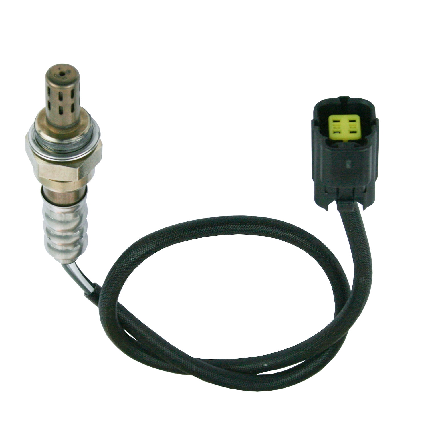 Maxfavor O2 Oxygen Sensor for Dodge Dart 2.0L 2015-2013 SE, SXT ...