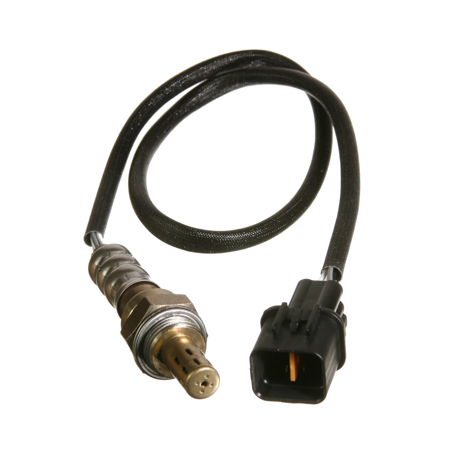 Maxfavor O2 Oxygen Sensor for Dodge Stratus, Chrysler Sebring ...