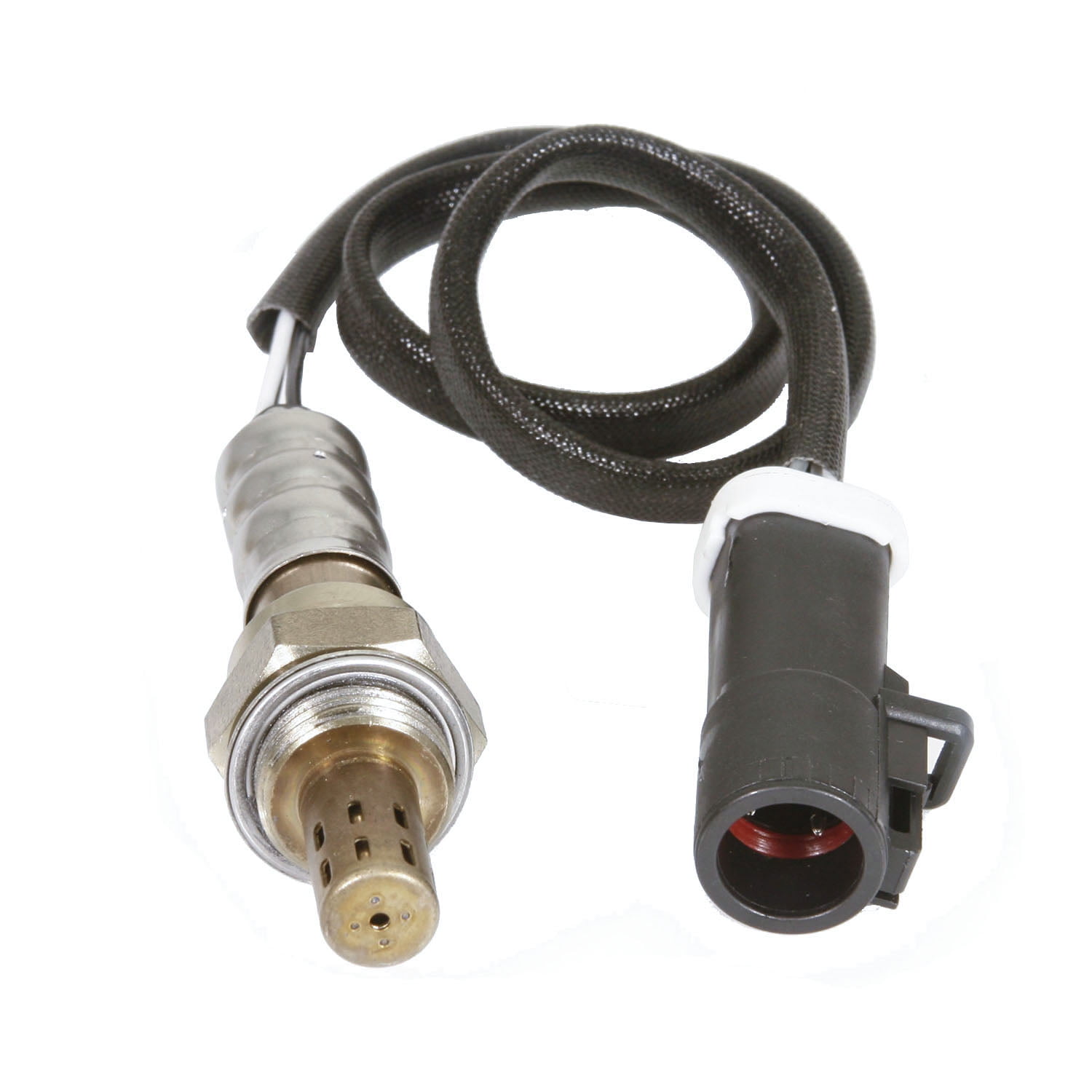 Maxfavor O2 Oxygen Sensor for Ford Expedition F-150 E-150 Van Explorer ...