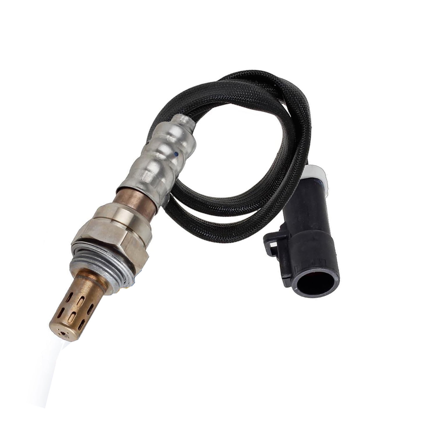 Maxfavor O2 Oxygen Sensor for Ford F-150 F-250 Bronco E-150 Van 1987 ...
