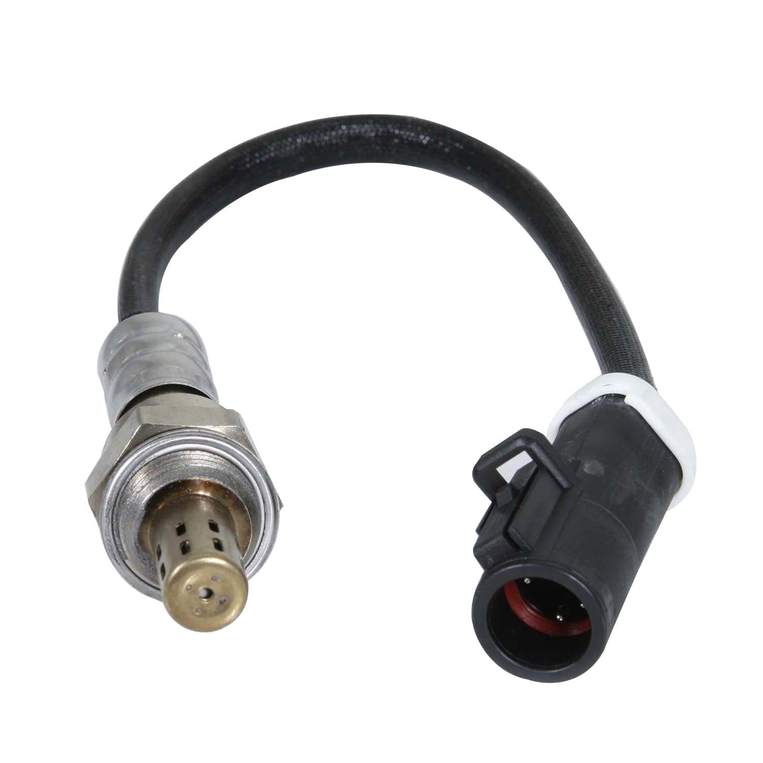 Maxfavor O2 Oxygen Sensor for Ford Ranger, F-150, F-250, E-150 Van ...