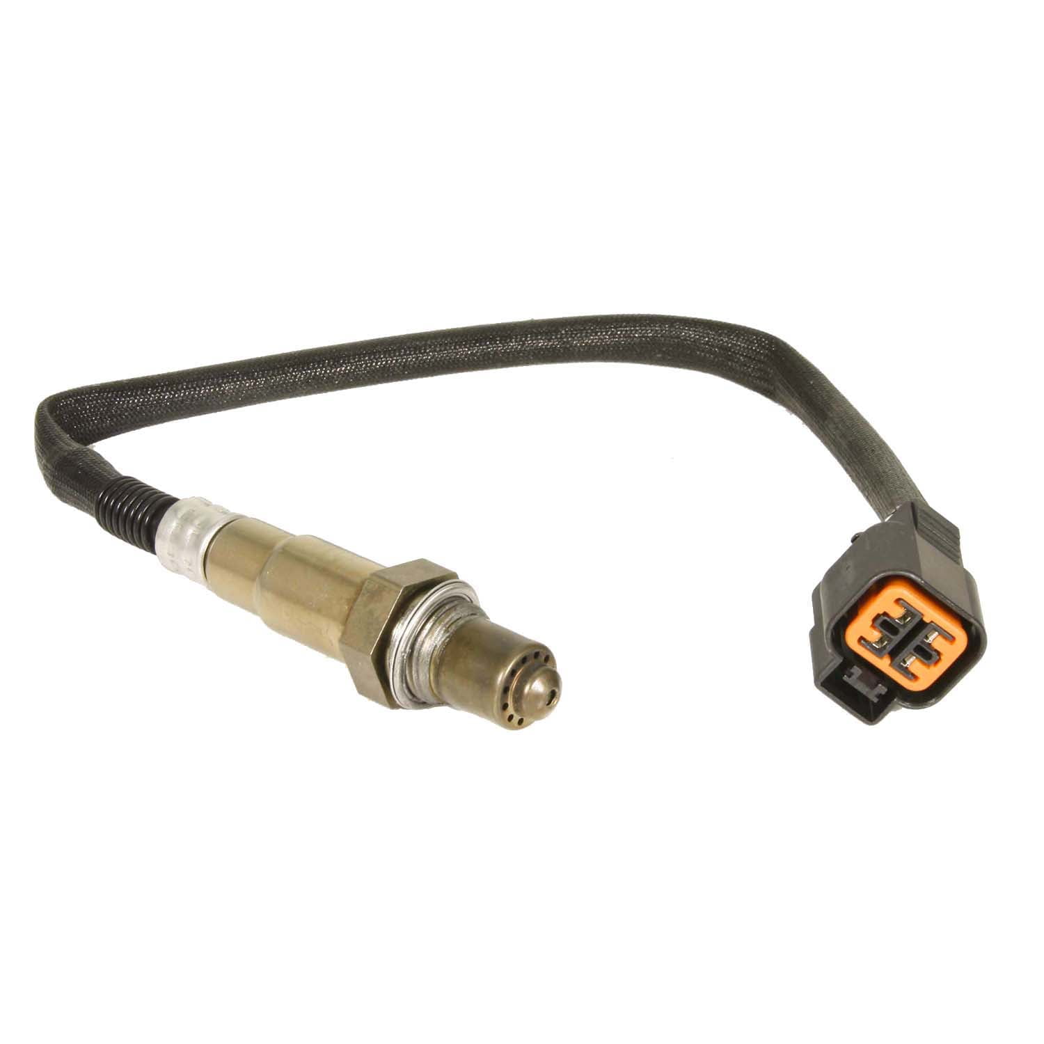 Maxfavor O2 Oxygen Sensor for Hyundai Accent Elantra 2001-2011, Kia Rio ...