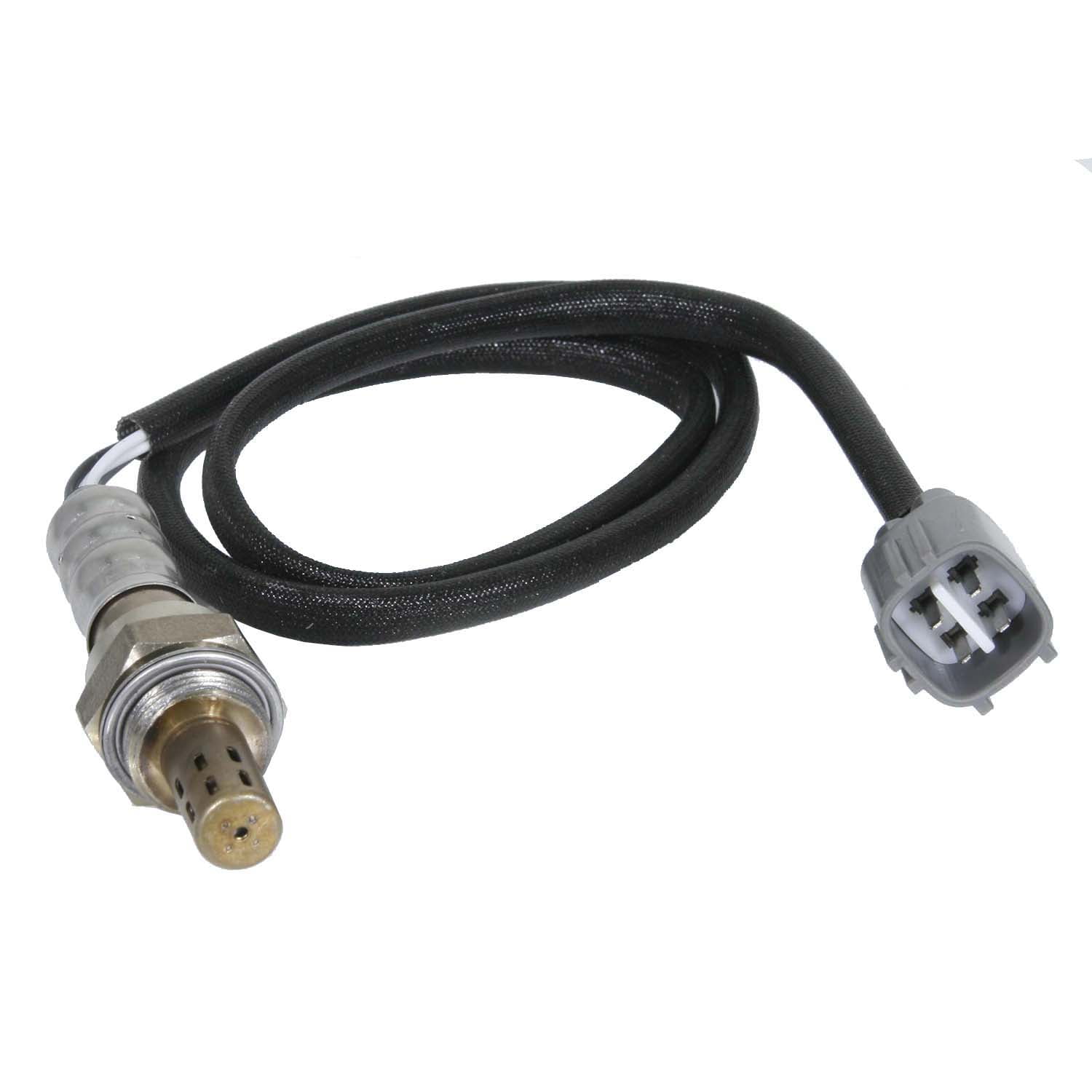 Maxfavor O2 Oxygen Sensor for Lexus ES300 LS400 1997-2001, Toyota Camry ...