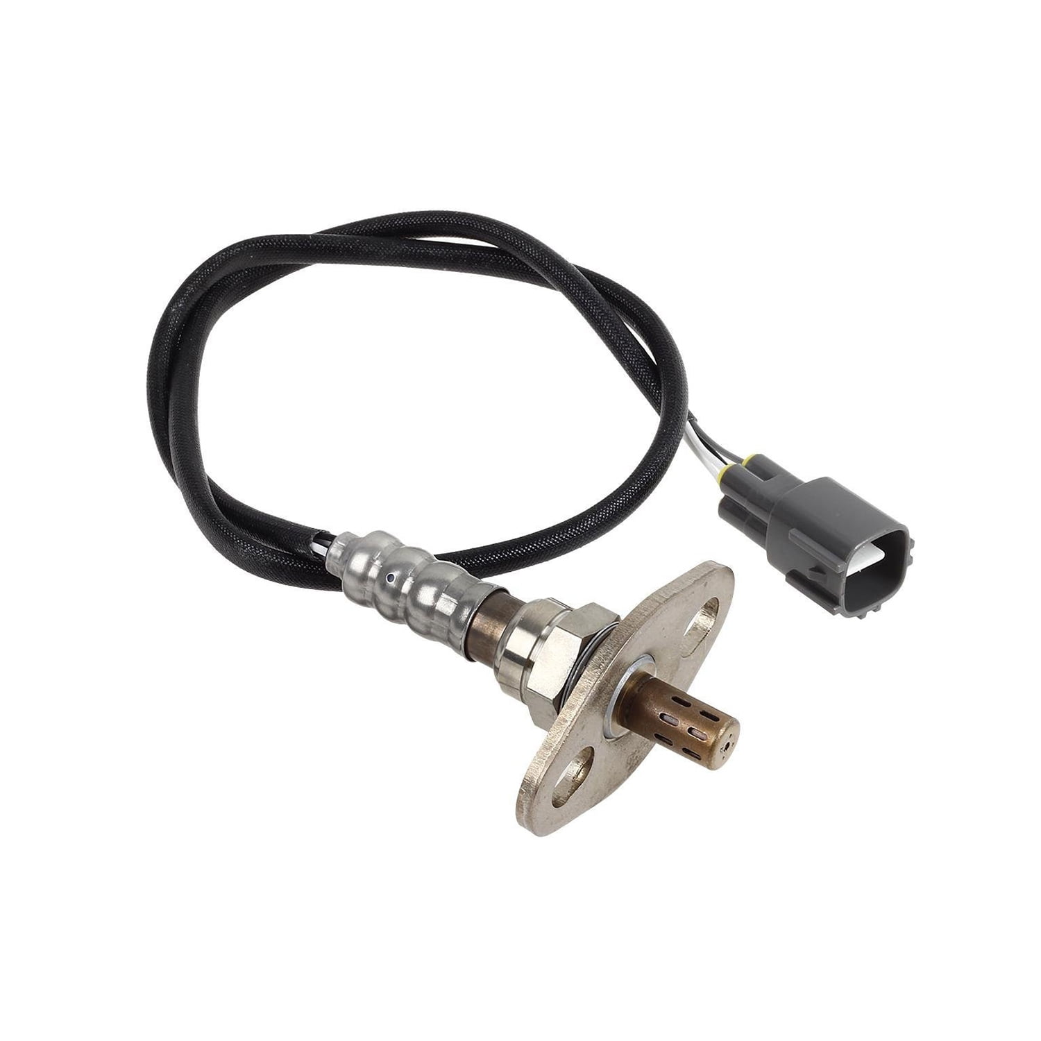 Maxfavor O2 Oxygen Sensor for Lexus SC300 1997-1992 3.0L, Toyota Rav4 ...