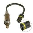 Maxfavor O2 Oxygen Sensor for Mercedes-Benz ML55 AMG ML320 ML430 SL500 ...