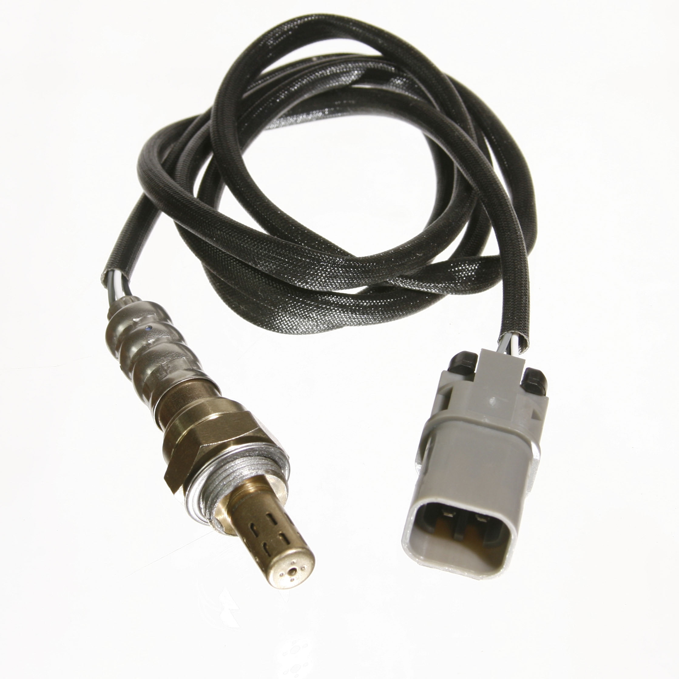 Maxfavor O2 Oxygen Sensor for Nissan Frontier Xterra 1996-2003 ...