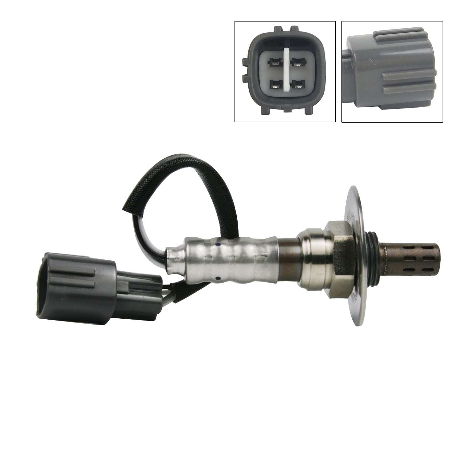 Maxfavor O2 Oxygen Sensor for Subaru Legacy Outback 2013-2015 2.5L Base ...