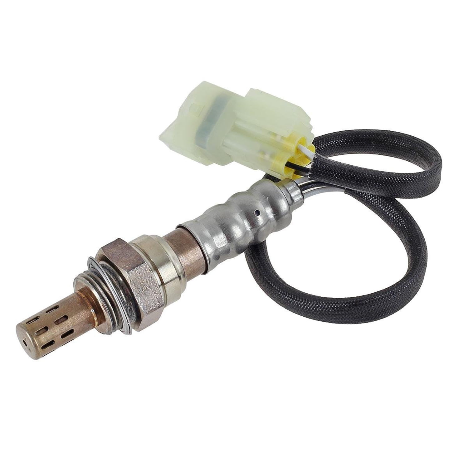 Maxfavor O2 Oxygen Sensor for Suzuki Grand Vitara, Vitara, XL-7 1999 ...