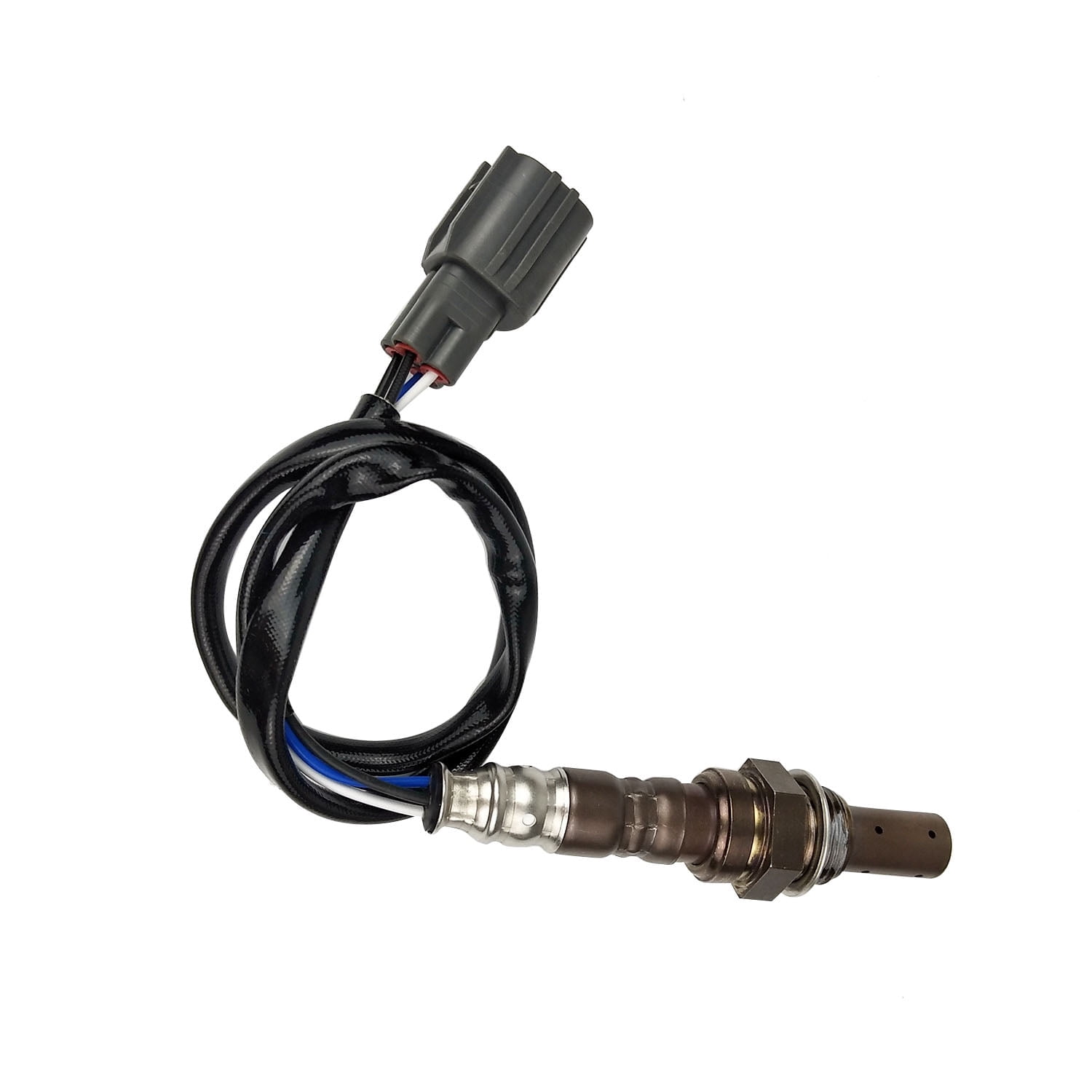 Maxfavor O2 Oxygen Sensor for Toyota Camry Solara 2000-2003 2.2L ...