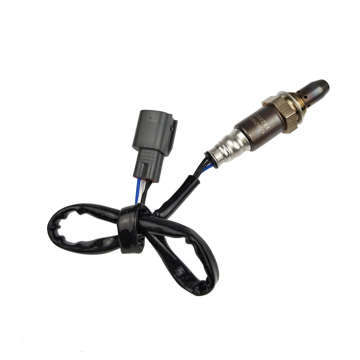Maxfavor O2 Oxygen Sensor for Toyota Camry, Tacoma, Avalon 2016-2012 ...