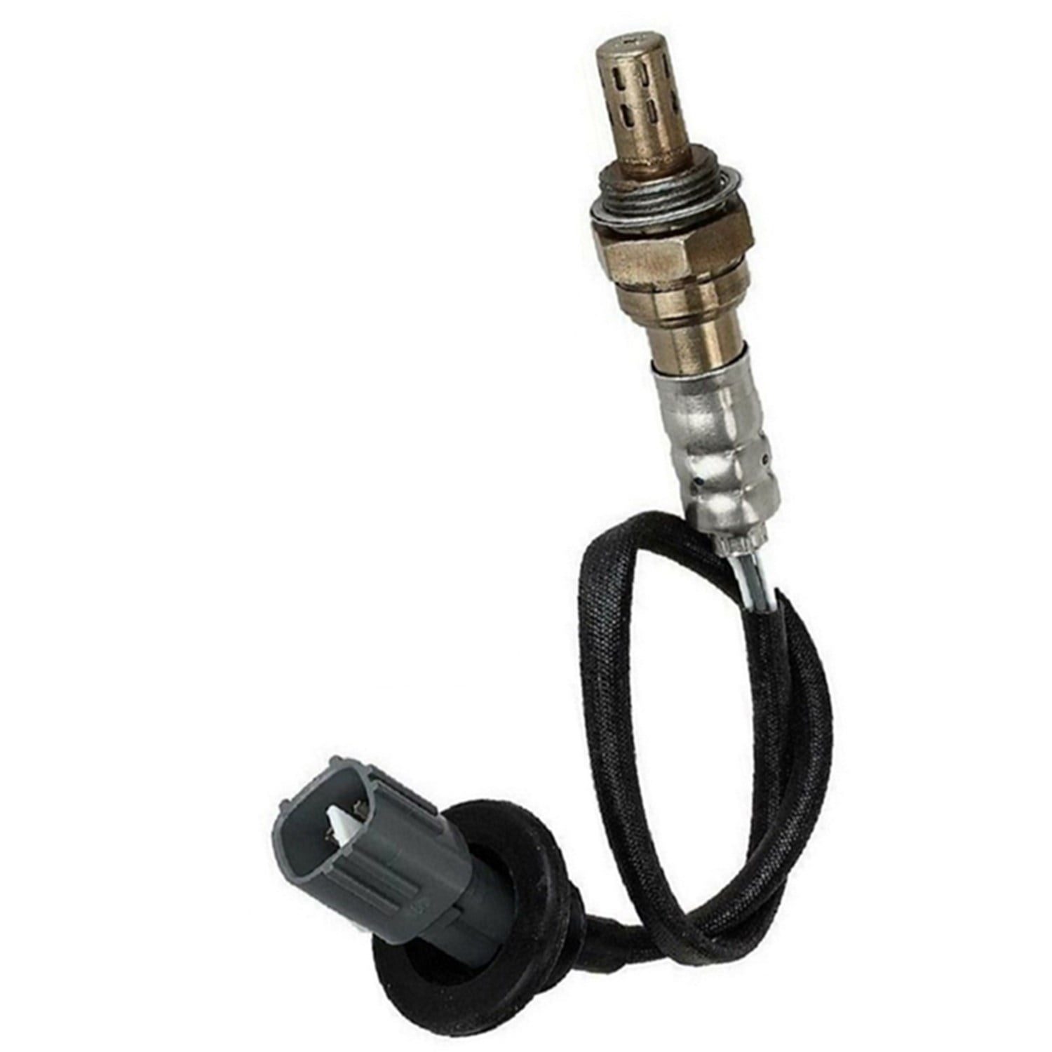 Maxfavor O2 Oxygen Sensor for Toyota Corolla Avalon Paseo 1995-2004 3 ...