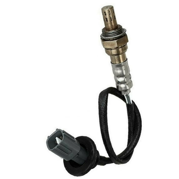 Maxfavor O2 Oxygen Sensor for Toyota Corolla Avalon Paseo 1995-2004 3 ...