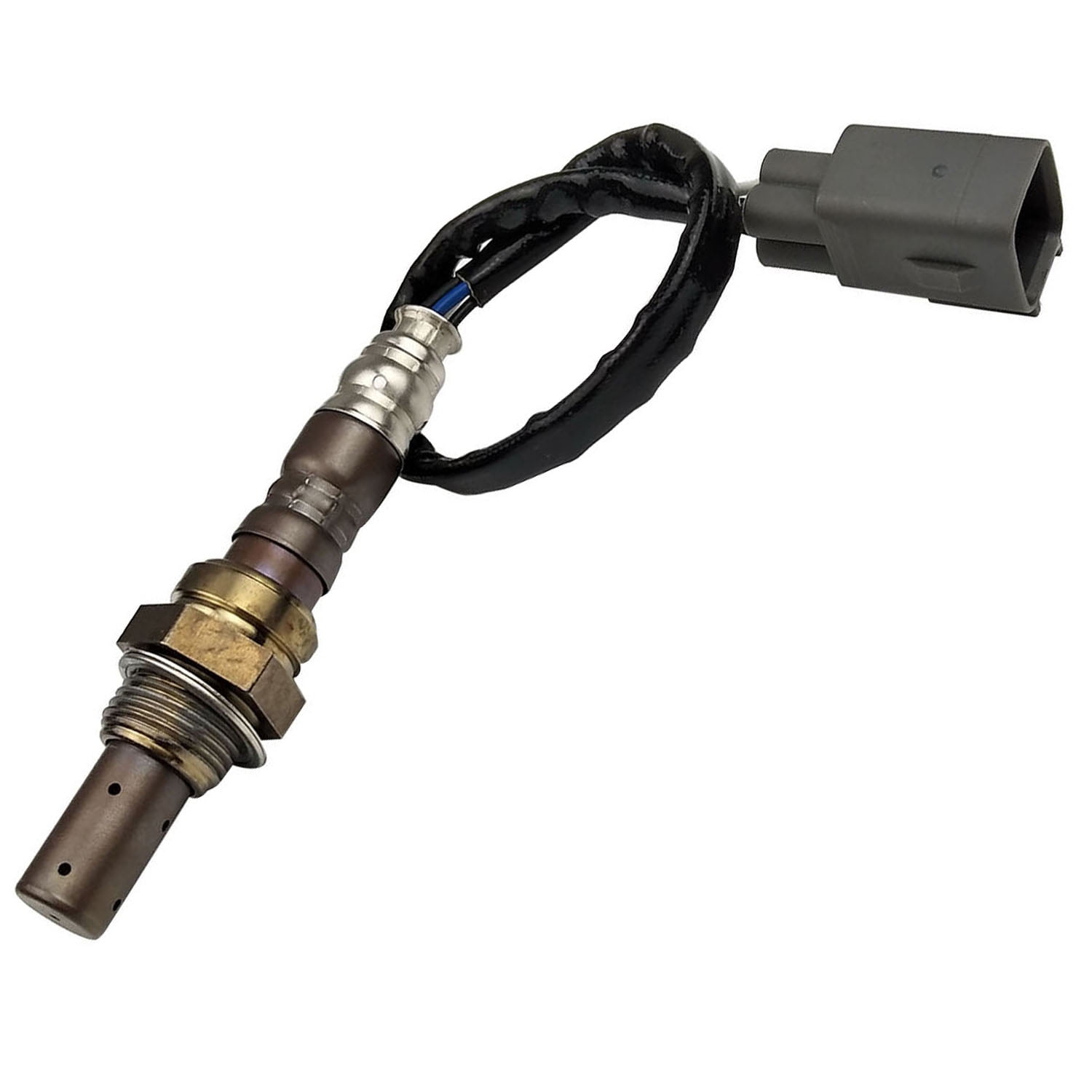 Maxfavor O2 Oxygen Sensor for Toyota RAV4 2001-2003 Base Sport 4-Door 2 ...
