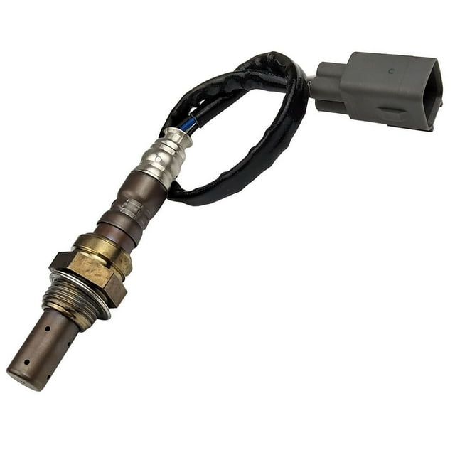 Maxfavor O2 Oxygen Sensor for Toyota RAV4 2001-2003 Base Sport 4-Door 2 ...