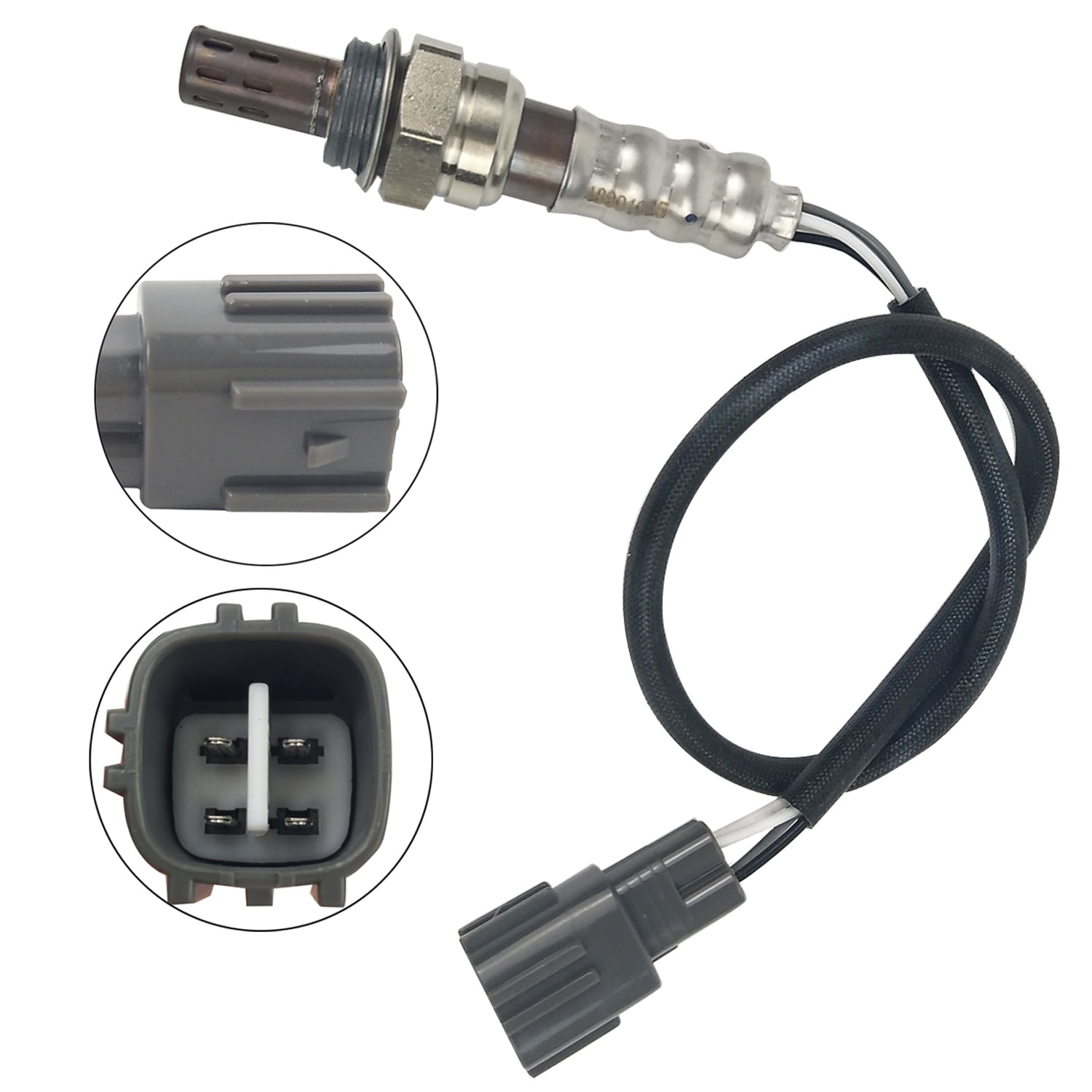 Maxfavor O2 Oxygen Sensor for Toyota Sequoia Tacoma Tundra 2.7L 4.0L 4 ...