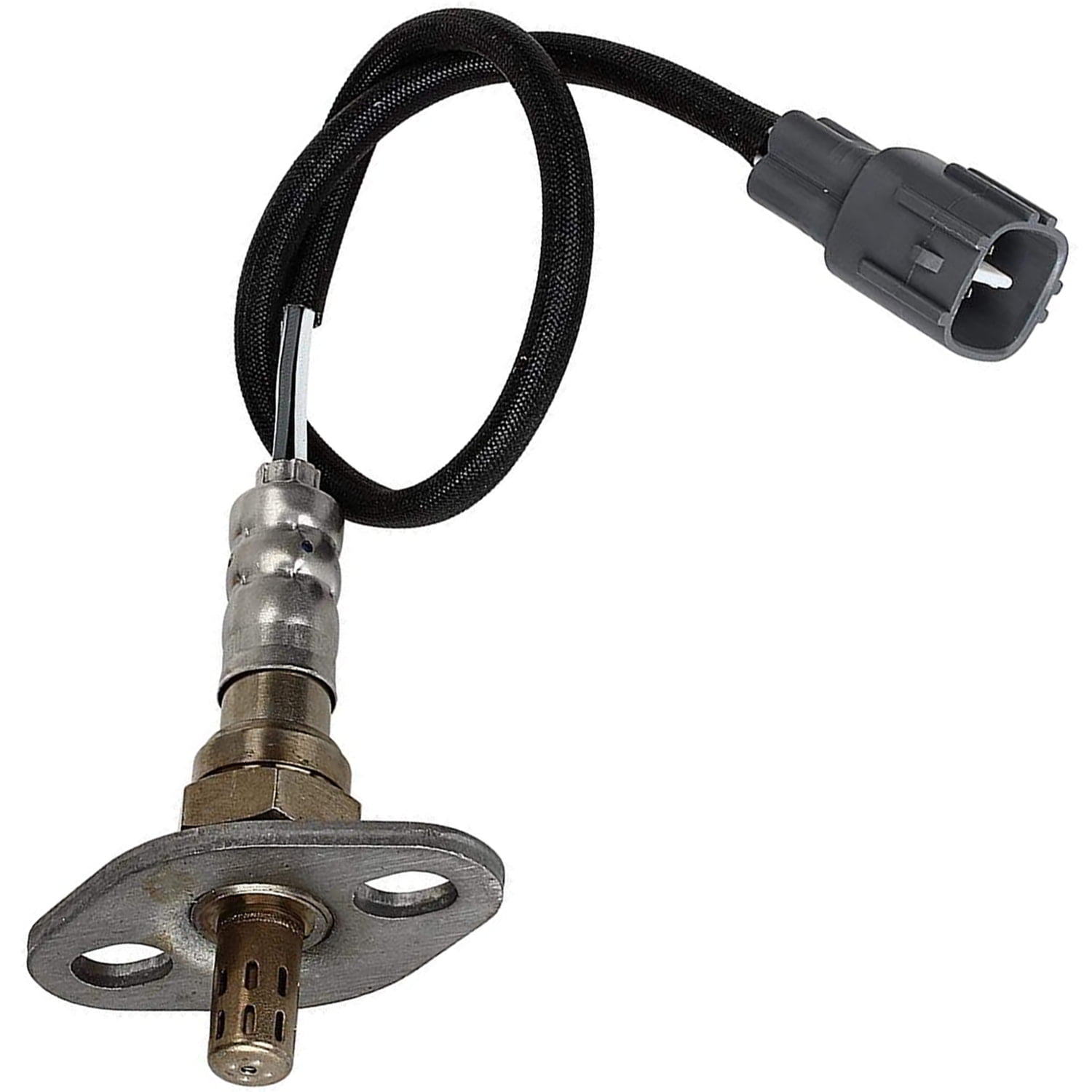 Maxfavor O2 Oxygen Sensor for Toyota Tundra, 4Runner, T100, Tacoma ...