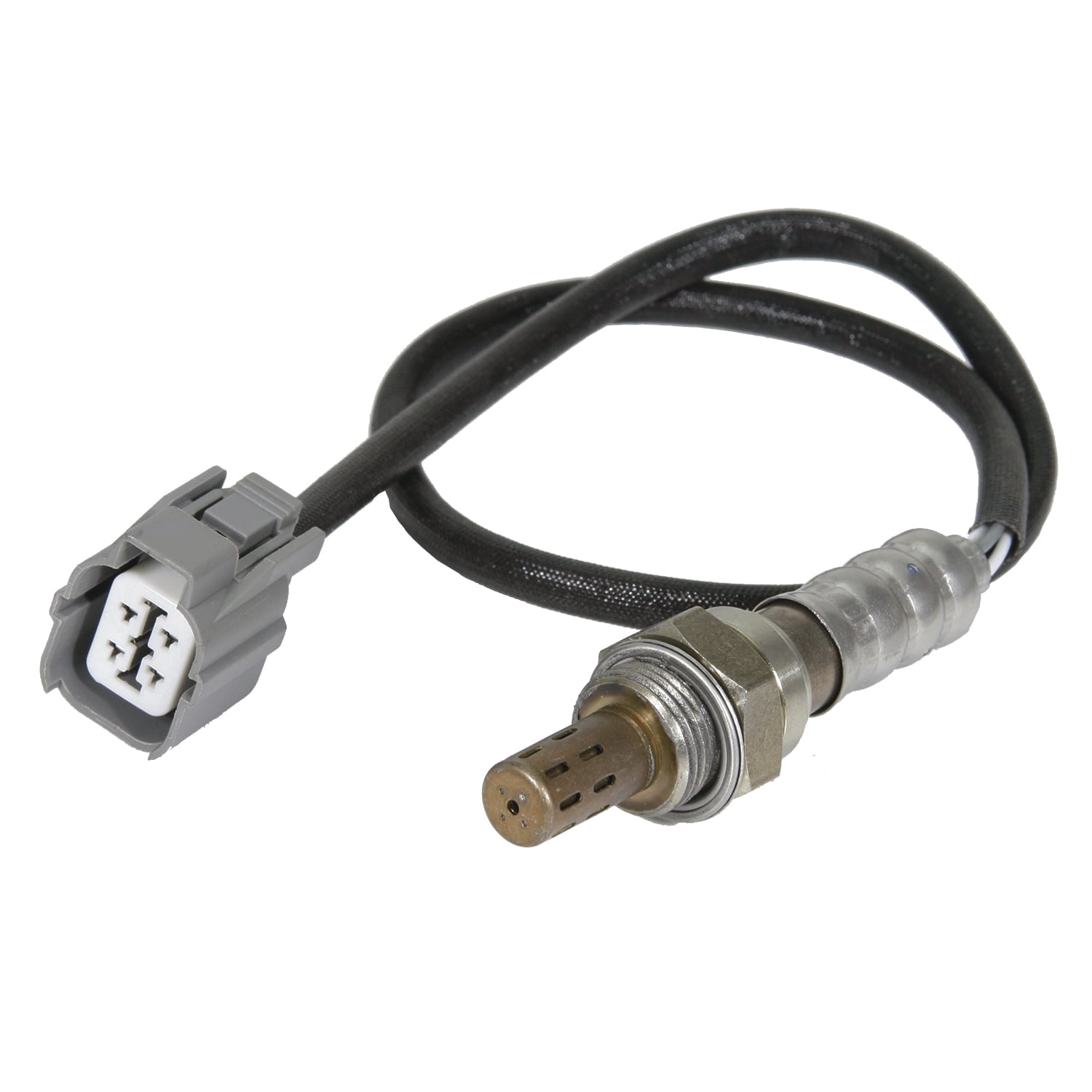 Maxfavor Oxygen Sensor for Honda Accord Civic 1997-2003, Acura CL TL ...