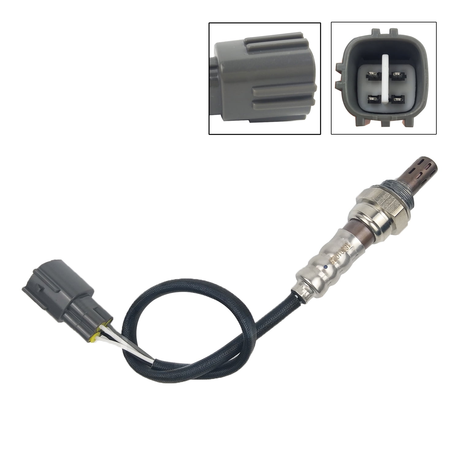 Maxfavor Oxygen sensor Replacement for Toyota 2004 2003 4Runner 4.0L ...