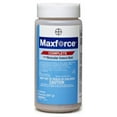 Maxforce Complete Granular Bait 8OZ - Walmart.com