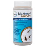 Maxforce Complete Granular Insect Bait - 8 Ounces BA1024 - Walmart.com