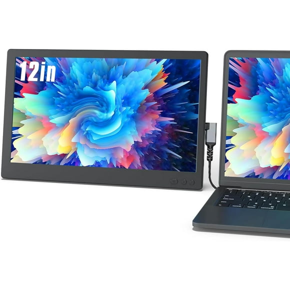 LCD Computer Monitor Magnifiers