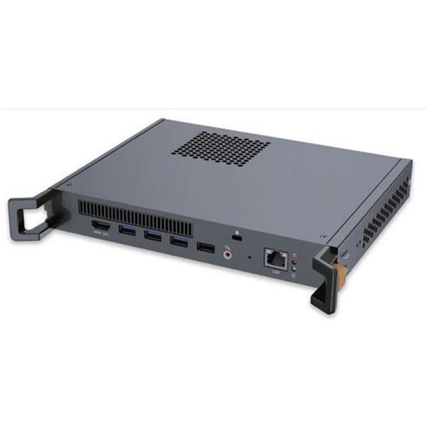 MaxHub MT61N-I7 Single Board Computer - Walmart Business Supplies