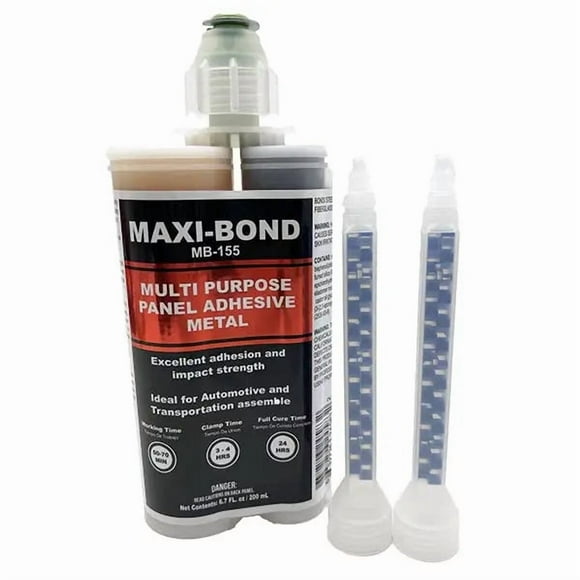 Metal Glue in Adhesives & Glues - Walmart.com