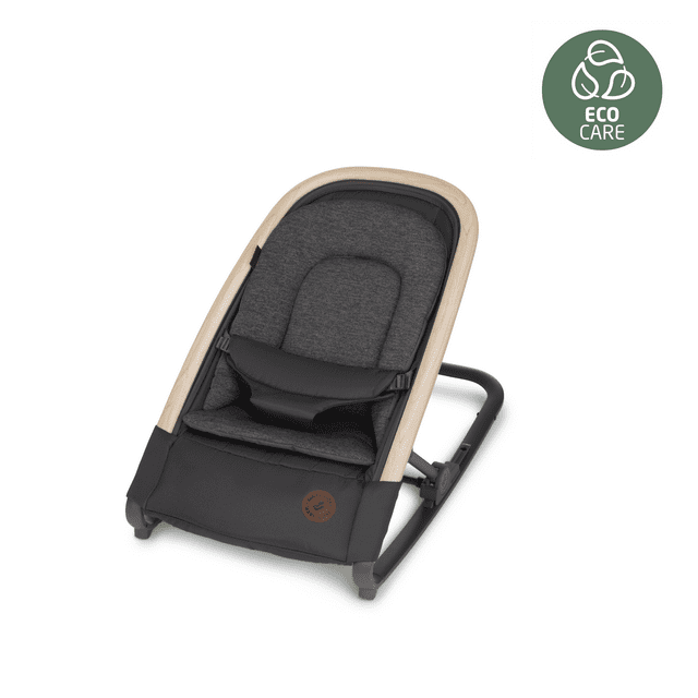 Maxi-Cosi Kori 2-in-1 Rocker - Walmart.com