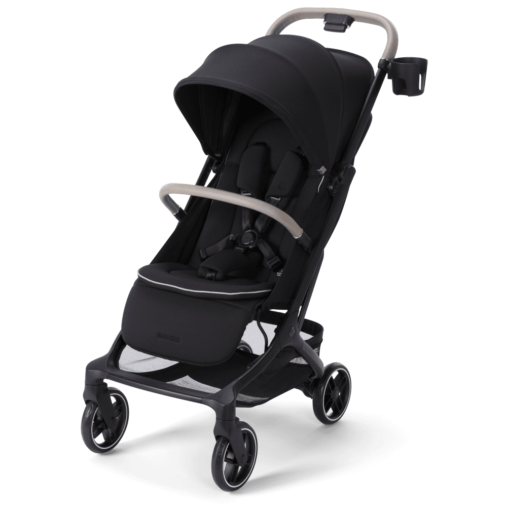 Maxi-Cosi Oxford Cabin Lightweight Travel Stroller - Walmart.com