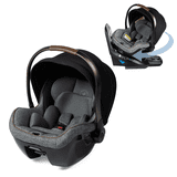 Maxi-Cosi Peri 180¬∞ Rotating Infant Car Seat, Onyx Wonder - Walmart.com