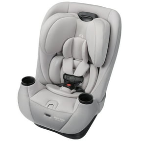 Maxi-Cosi Pria Max All-in-One Convertible Car Seat - Walmart.com