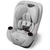 Maxi-Cosi Pria All-in-One Convertible Car Seat, 5‚Äì100 lbs - Walmart.com