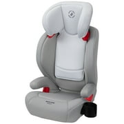 Maxi Cosi Booster Seats