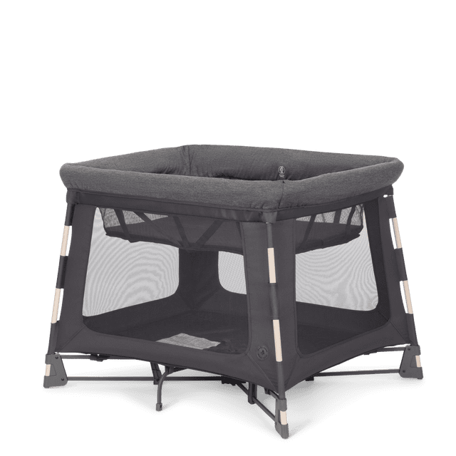 Maxi-Cosi Swift Play Yard, Classic Graphite - Walmart Business Supplies