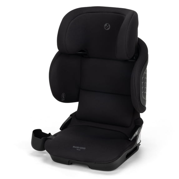 Maxi-Cosi Tanza Belt-Positioning Booster Car Seat, 40‚Äì100 lbs ...