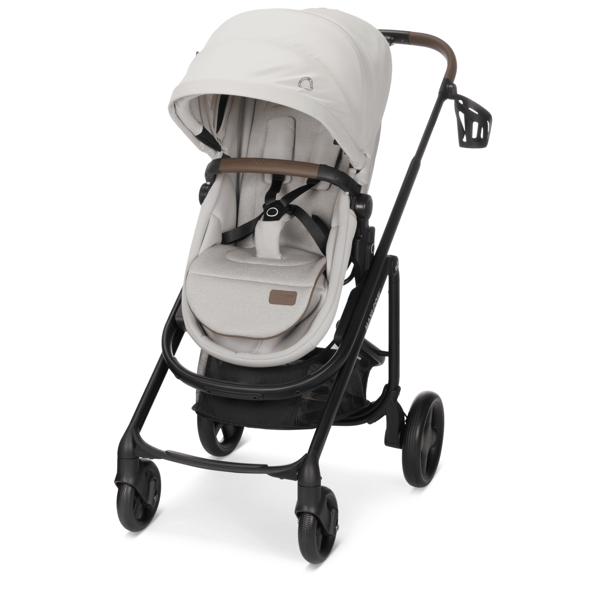 Maxi-Cosi Tayla Max Modular Stroller - Walmart.com