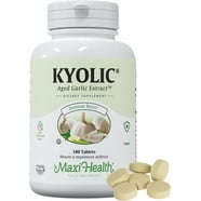 Redd Remedies, Gouch! Herbal Pills, Support for Healthy Joints & Uric ...