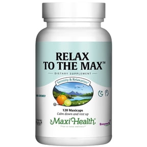 Absorbing Magonate Magnesium Supplement, Liquid form, 12 Fl. Oz ...