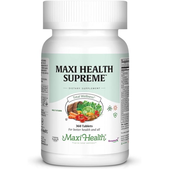 Selenium Supplements in Antioxidant Supplements - Walmart.com