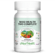 Maxi Health Two Complete Capsules, 120 Ct - Walmart.com