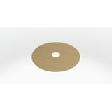 Maxi II egg incubators hatching mats - Walmart.com