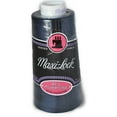 Maxi Lock All Purpose Thread Navy 3000 YD Cone MLT-041 - Walmart.com