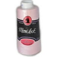 Maxi Lock All Purpose Thread Pink 3000 YD Cone MLT-051 - Walmart.com